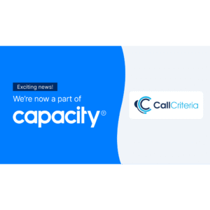 Essential Call Center Compliance Checklist - Call Criteria